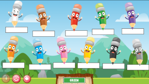 Drag and Drop Games - EduGamery