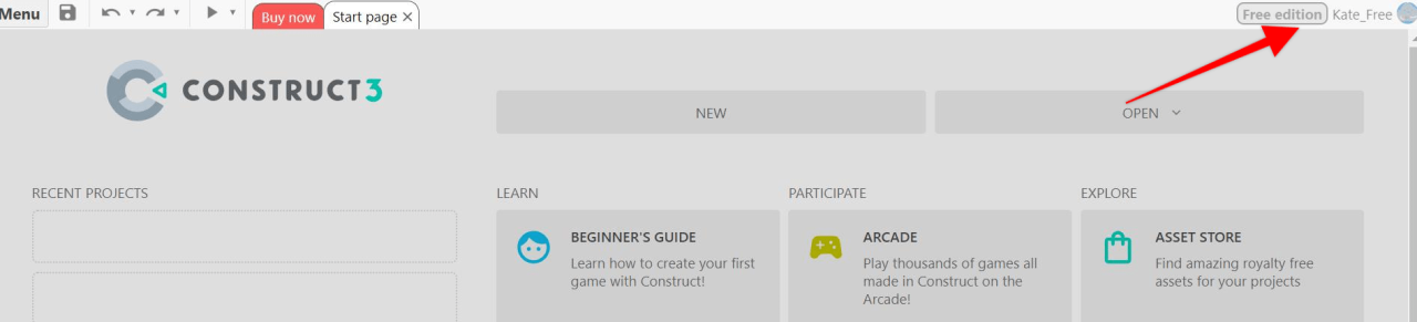 Foundation 1: How to Make Educational Computer Games - Introducing ...