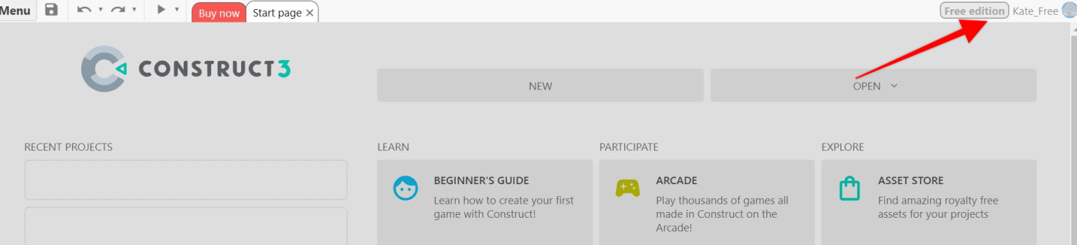 Foundation 1: How to Make Educational Computer Games - Introducing ...
