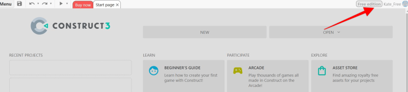 Foundation 1: How to Make Educational Computer Games - Introducing ...